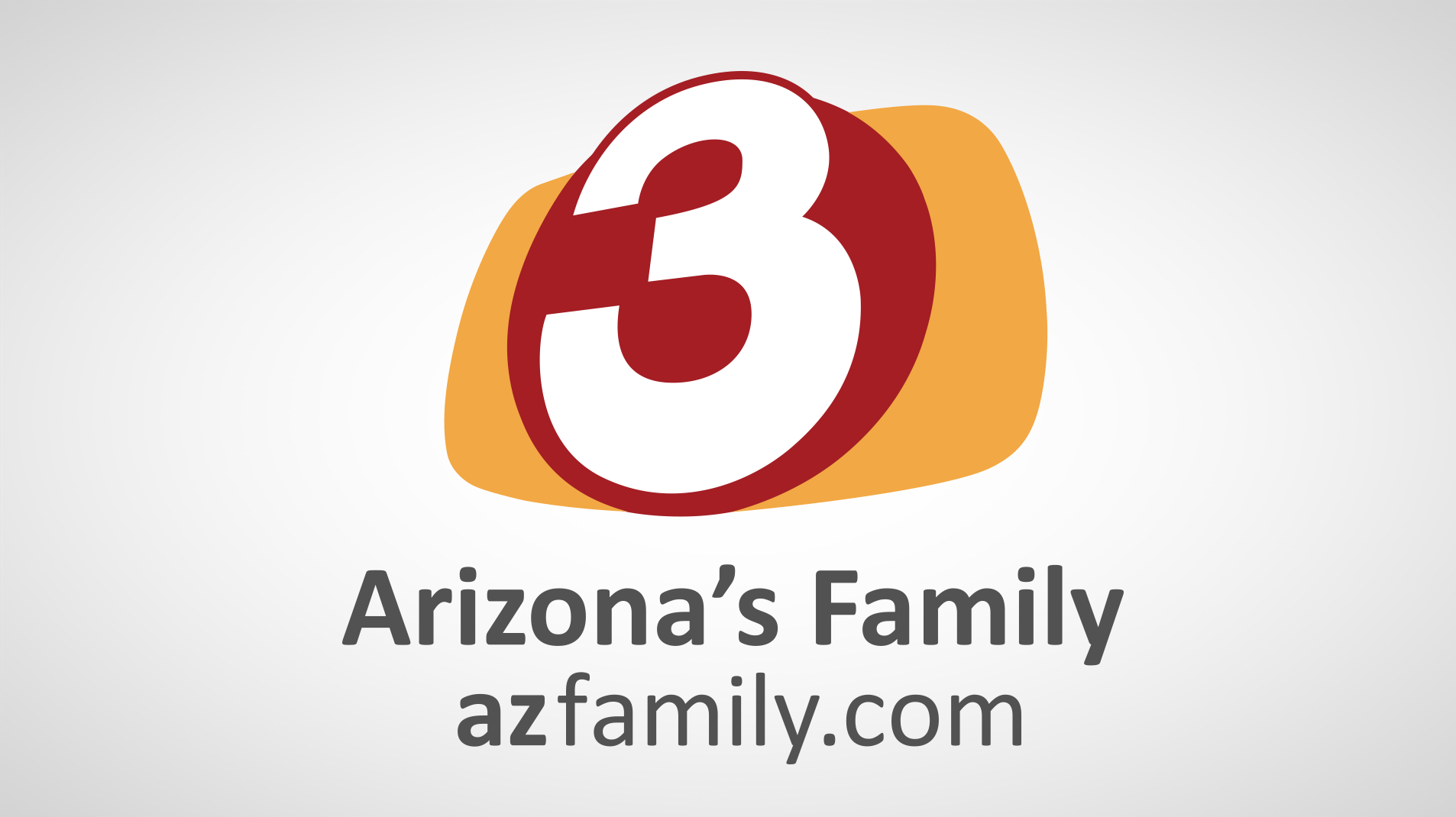 Back to School Interview with Holly Snopko on Ch 3 News