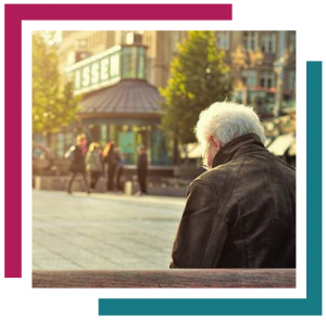 Adopt A Senior - Sponsorship Program for Scottsdale Seniors | SCP