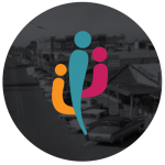 Scottsdale Community Partners | Helping Youth, Family & Seniors