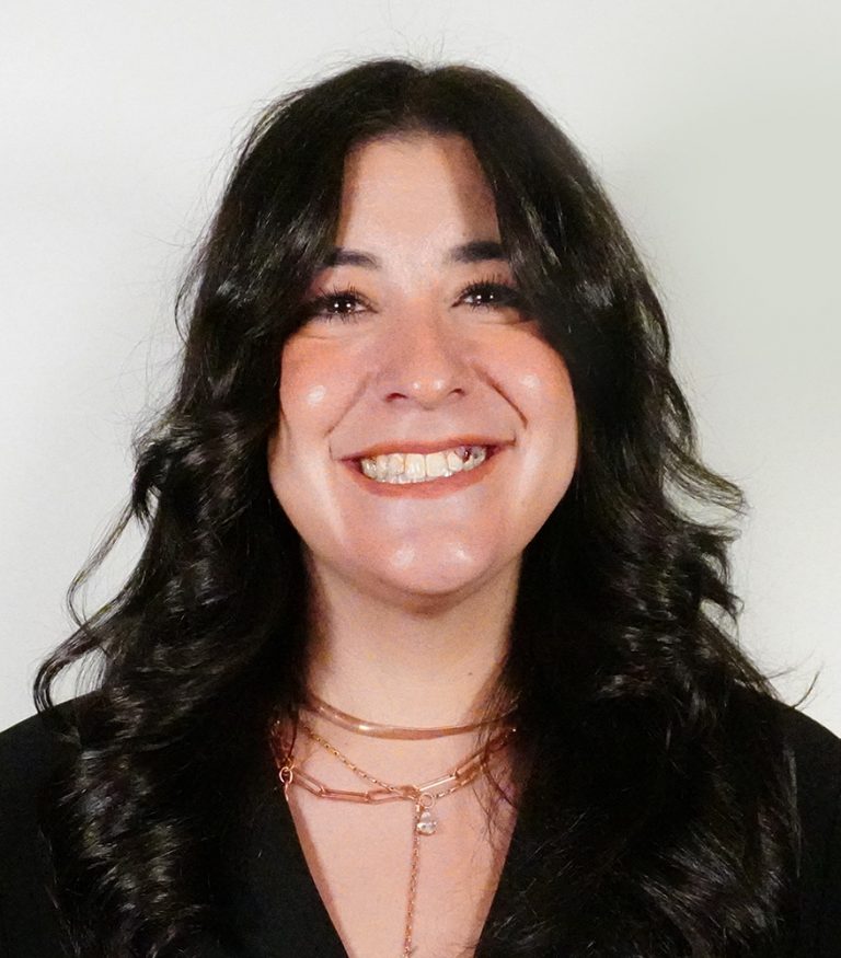 Board of Directors | Scottsdale Community Partners