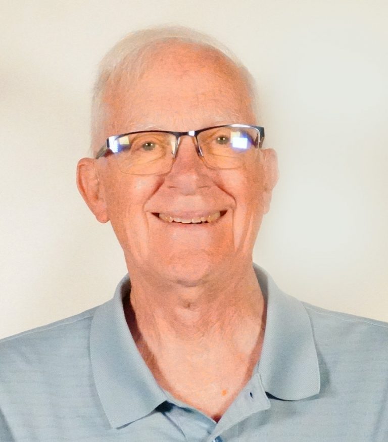 Board of Directors | Scottsdale Community Partners